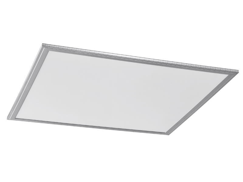 i-tec - PANEL-LED 60x60 ECO 48W - 4200KW