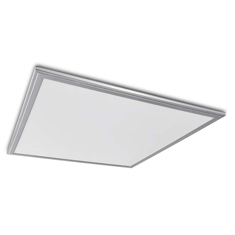 i-tec - PANEL-LED 60x60 ECO 48W - 4200K