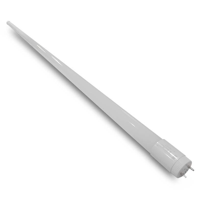 i-tec - TUBO LED ECO 18W y 6500K