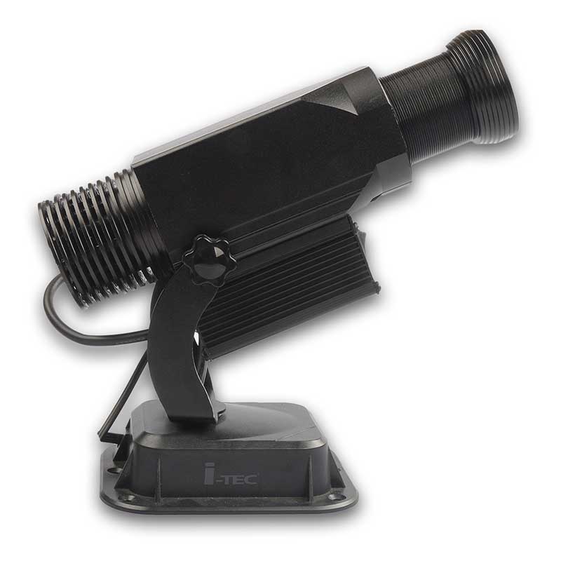 i-tec - proyector-led-gogo-15w