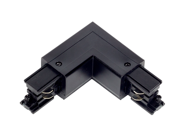 i-tec - conector-l-iz-izquierda-neg