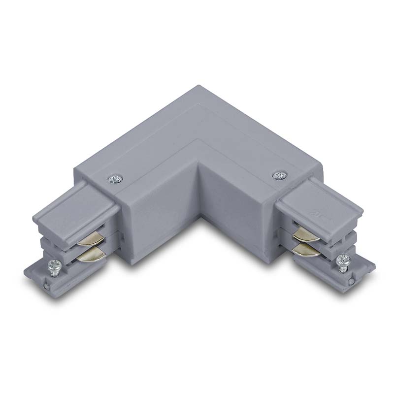 i-tec - Conector-L-D-Derecha-gris