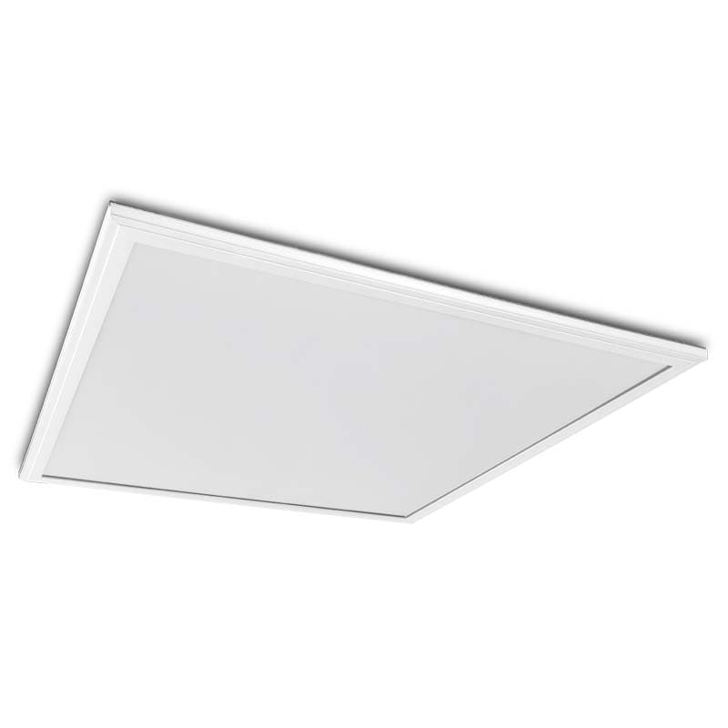 i-tec - ECO MODE, PANEL LED 48W 4200K BLANCO