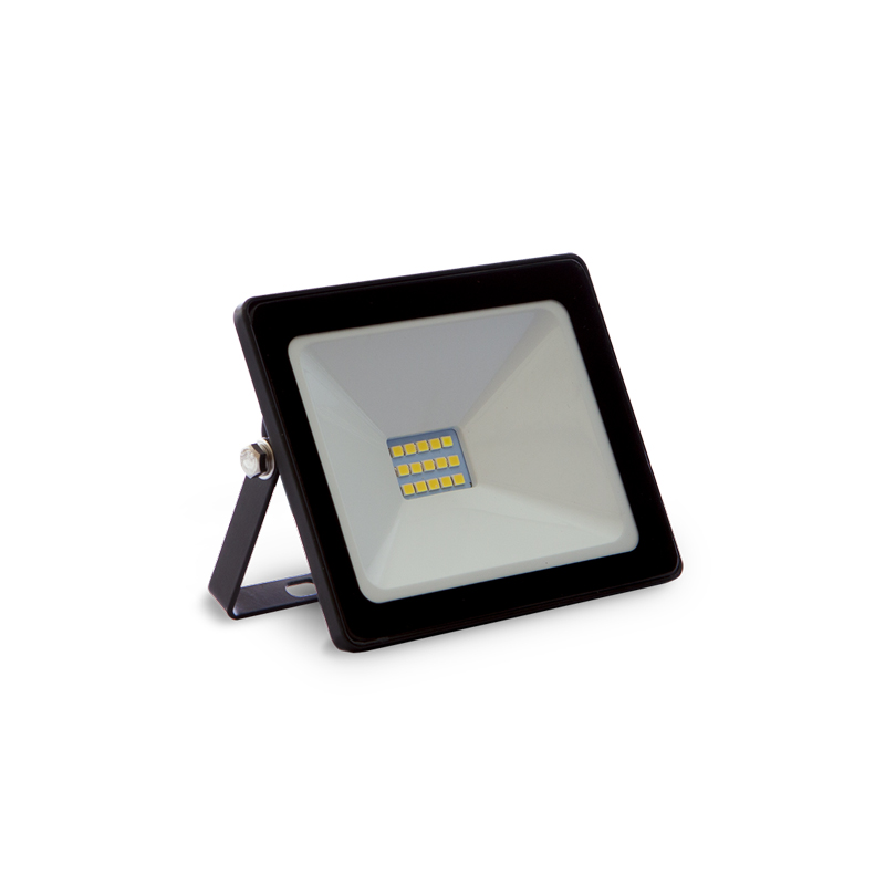 i-tec - ECO, OUTDOOR LED PROJECTOR 10W 3000K