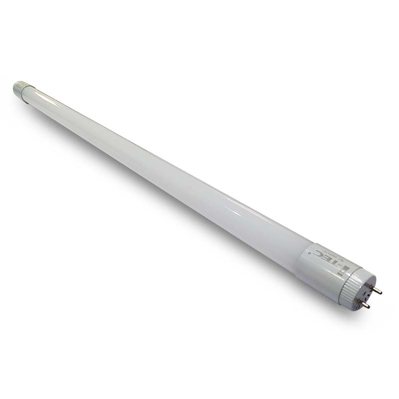 i-tec - ECO, TUBO DE LED 10W - 4000K