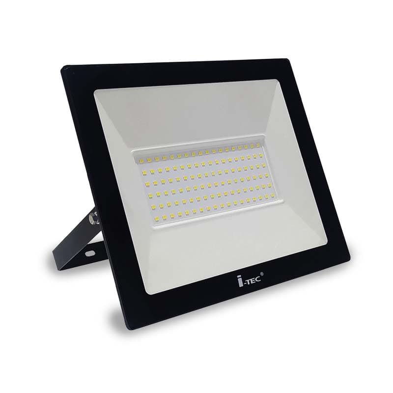 i-tec - 100W-eco-led-ip65