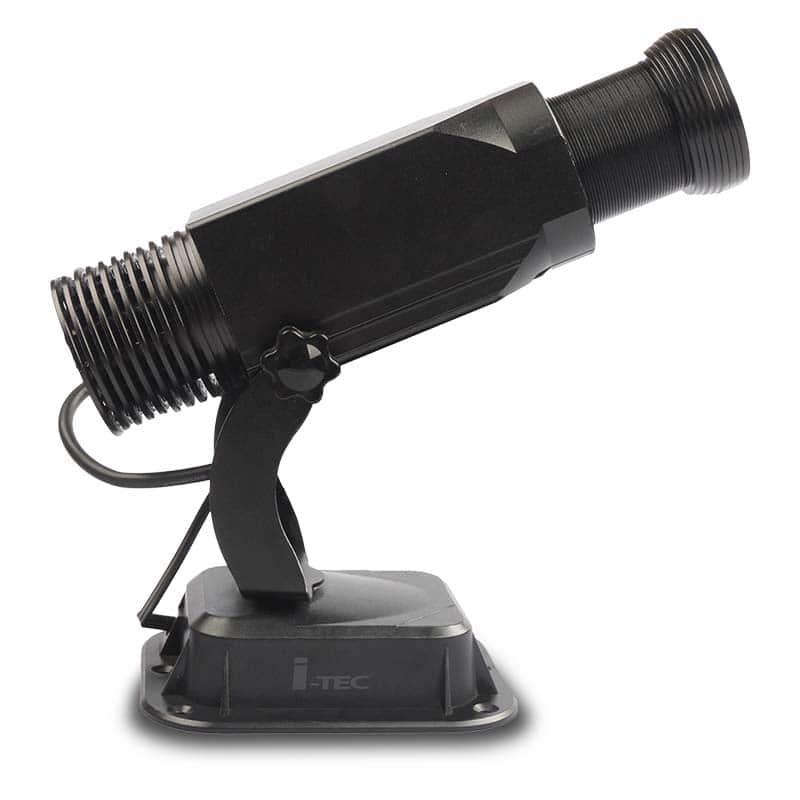 i-tec - proyector-led-gogo-15w