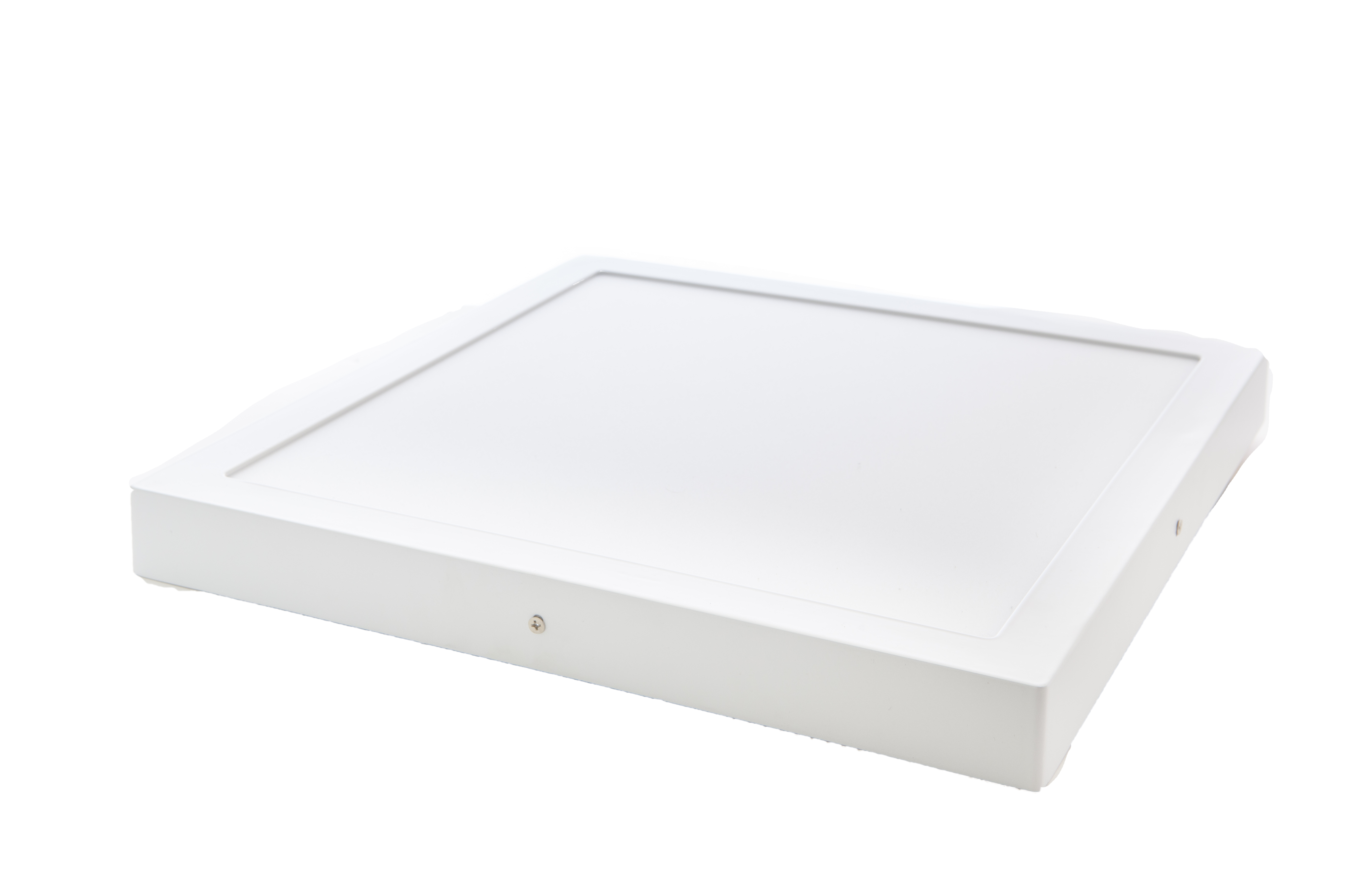 i-tec - plafón-led-cuadrado-36w-