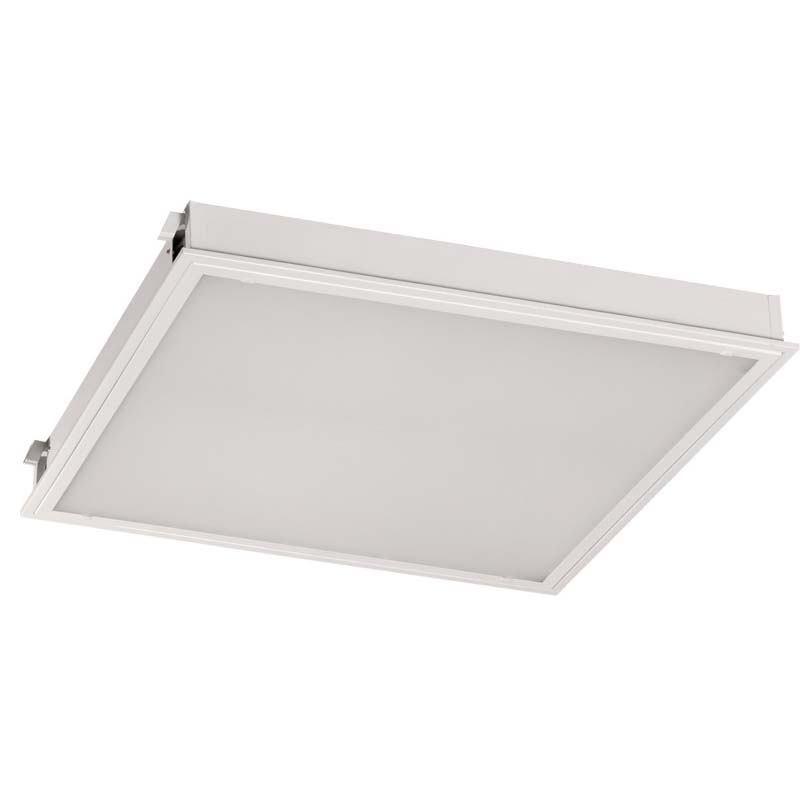 i-tec - PANEL-LED 60x60 PLACA 52W ALTA LUMINOSIDAD